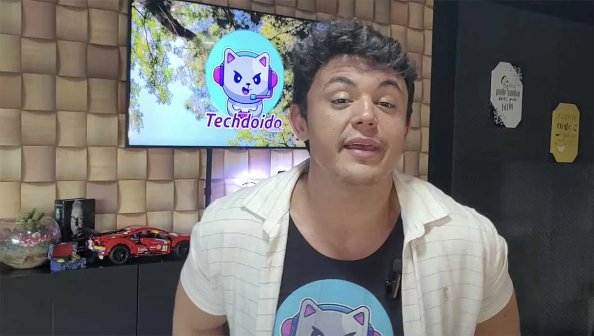 Alan Correa - Cimbaju