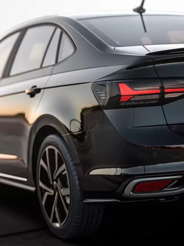 6 fatos sobre o Virtus Exclusive 2024 - Cimbaju